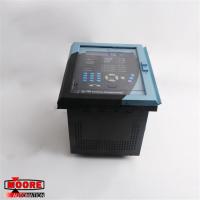 China SR745-CASE  745-W2-P5-G5-HI-T  GE  Transformer Protection for sale