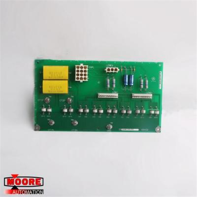 China DS200FCSAG1A  DS200FCSAG1ACB  GE  Current Sensing Interface Board for sale