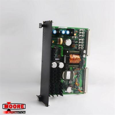 China IS200EPSMG1ADC IS200EPSMG1A  GE  One Year Warranty Brand New for sale