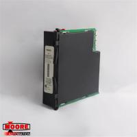 China UR1HH  GE  Power Supply Module for sale