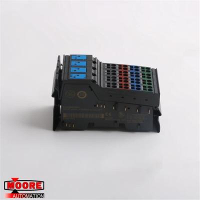 China IC220MDL643  GE  Point Positive Logic Output for sale