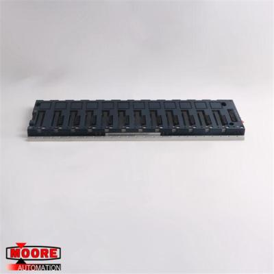 China GE  | IC695CHS012  |  12-Slot Universal Backplane for sale