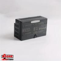 China IC200ALG331  GE  Analog Output 16 Bit Voltage/Current 4 Isolated Channels for sale