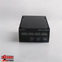 China IS220PSCAH1B  GE  Serial Communications for sale