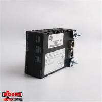 China IS220PTCCH1B  GE  Combustion Optimized Inputs for sale