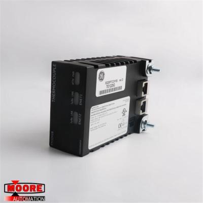 China IS220PTCCH1B  GE  Combustion Optimized Inputs for sale