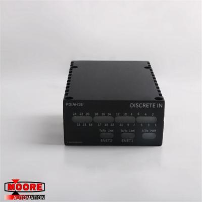 China IS220PDIAH1B  GE  Discrete Inputs for sale