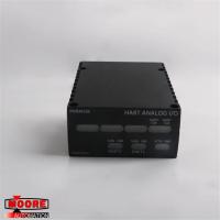China IS220PHRAH1B  GE  One Year Warranty Brand New for sale