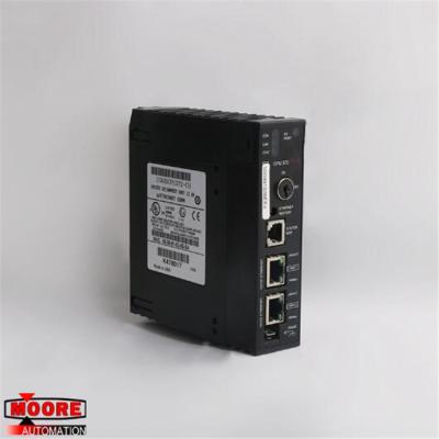 China IC693CPU372  GE  CPU372 Plus Web Enabled controller for sale