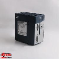 China IC695NIU001-ADAD  GE  Ethernet NIU Module for sale