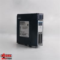 China IC694MDL655  GE  Input Module 24 VDC 32 Point POS/NEG Logic. for sale