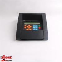 China IC752SPL013-BB  GE  One Year Warranty Brand New for sale