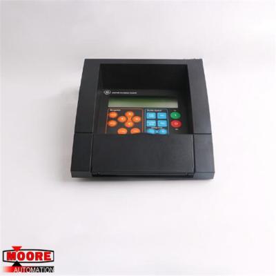 China IC752SPL013-BB  GE  One Year Warranty Brand New for sale