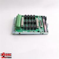 China IS230SNRLH2A  IS200SRLYH2AAA  GE  Control Circuit Board for sale