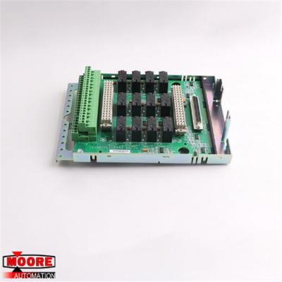 China IS230SNRLH2A  IS200SRLYH2AAA  GE  Control Circuit Board for sale