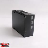 China IS220PRTDH1B  GE  IO PACK, RTD IN/OUT for sale