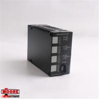 China IS220PDOAH1A  GE  Discrete Output for sale