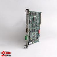 China 5136-PFB-VME  GE  Profibus Interface Card for sale