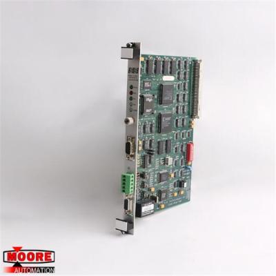 China 5136-PFB-VME  GE  Profibus Interface Card for sale