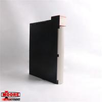 China TGT-AI0V-8-0-BC  GE  Analog Module for sale