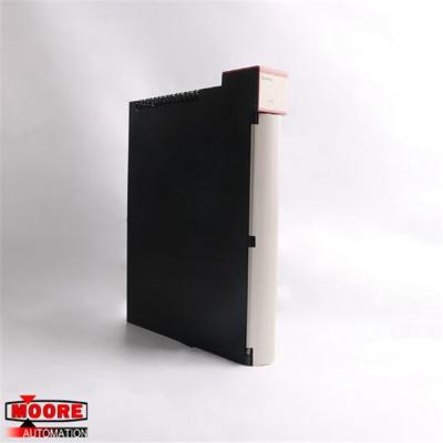 China TGT-AI0V-8-0-BC  GE  Analog Module for sale