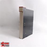 China TGT-000A-4-0-AA  GE  Axis Motion Control Module for sale