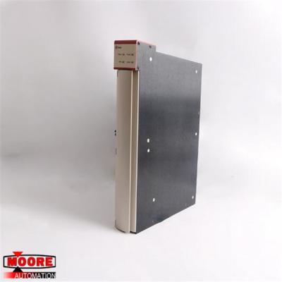 China TGT-000A-4-0-AA  GE  Axis Motion Control Module for sale