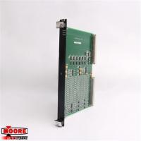 China IS200ESELH1A  IS200ESELH1AAA  GE  Ex2100 Exciter Selector Board for sale