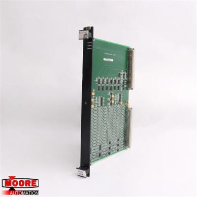 China IS200ESELH1A  IS200ESELH1AAA  GE  Ex2100 Exciter Selector Board for sale