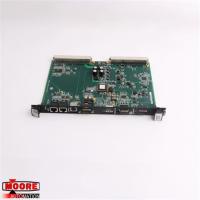 China IS200EROCH1A  IS200EROCH1ABB  GE  Exciter Regulator Options Card for sale