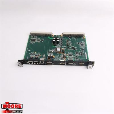China IS200EROCH1A  IS200EROCH1ABB  GE  Exciter Regulator Options Card for sale
