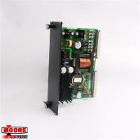 China IS200EPSMG1AEC IS200EPSMG1A  GE  Ex2100- Power Supply for sale