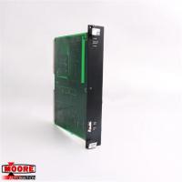China IS200EGDMH1A  IS200EGDMH1AAB  GE  Control Circuit Board for sale