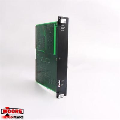 China IS200EGDMH1A  IS200EGDMH1AAB  GE  Control Circuit Board for sale