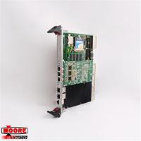 China IS215UCCCM04AB  IS215UCCCM04A  GE Mark Vi Controller for sale