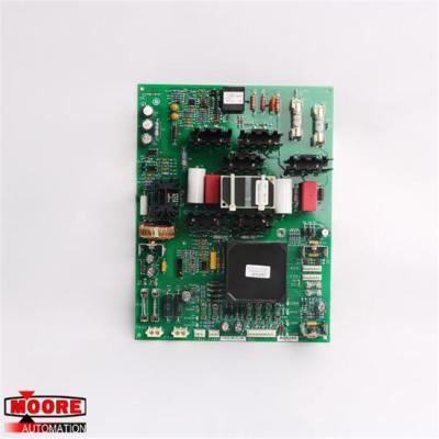 China IS210AEPSG1AFC  IS210AEPSG1A  GE  Turbine & Excitation Controls Mark VI IS200 for sale