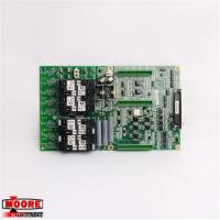 China IS210AEAAH1BKE  IS210AEAAH1B  GE  Turbine & Excitation Controls Mark VI IS200 for sale
