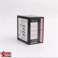 China IC670MDL241  GE  Input Module for sale