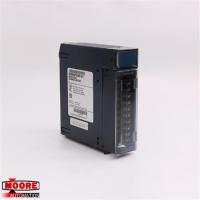 China IC694APU300   GE  High Speed Counter Module for sale