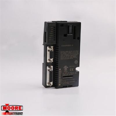 China IC200CPU002   GE  Versamax Series CPU for sale