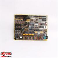 China DS200TCQCG1BJF  DS200TCQCG1B  GE  RST Overflow Board for sale