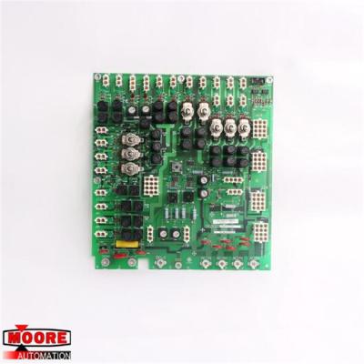 China DS200TCPDG1BEC  DS200TCPDG1B  GE  Printed Circuit Board for sale