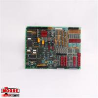 China DS200TCQAG1BHF  DS200TCQAG1B  GE  RST Analog I/O Board for sale