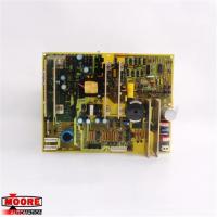 China DS200TCPSG1APE  DS200TCPSG1A  GE  Dc Input Power Supply for sale