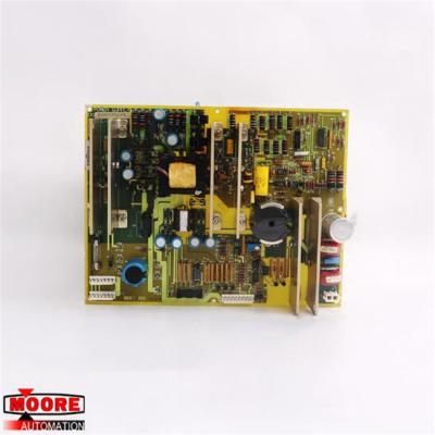 China DS200TCPSG1APE  DS200TCPSG1A  GE  Dc Input Power Supply for sale