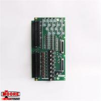 China IS200TAMBH1ACB  IS200TAMBH1A  GE  Acoustic Monitoring for sale