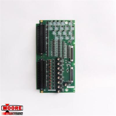 China IS200TAMBH1ACB  IS200TAMBH1A  GE  Acoustic Monitoring for sale