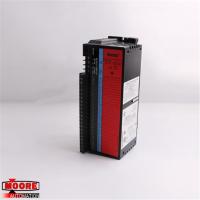 China IC660BRD024C1  IC660BRD024  GE  Genius 12/24VDC Source Block for Redundancy T Output Configurations for sale