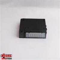 China IC693ALG392  GE  High Density Analog Output (8 Channels) voltage and current. for sale