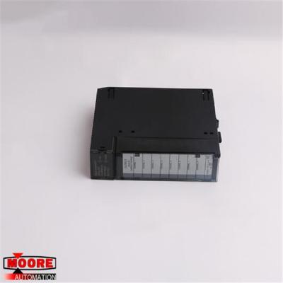 China IC693ALG392  GE  High Density Analog Output (8 Channels) voltage and current. for sale